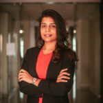 HR TECH MENA SUMMIT 2023 – Creating Happier and Sustainable Workplaces ...
